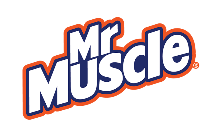 Transmeri — Mr Muscle